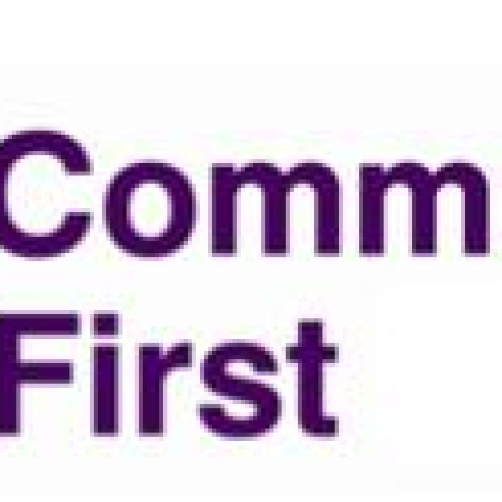 Our partners – Friends of the Family