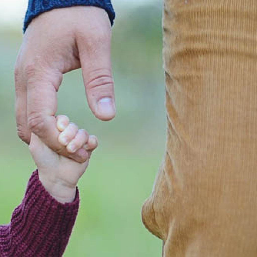 Our services – Friends of the Family