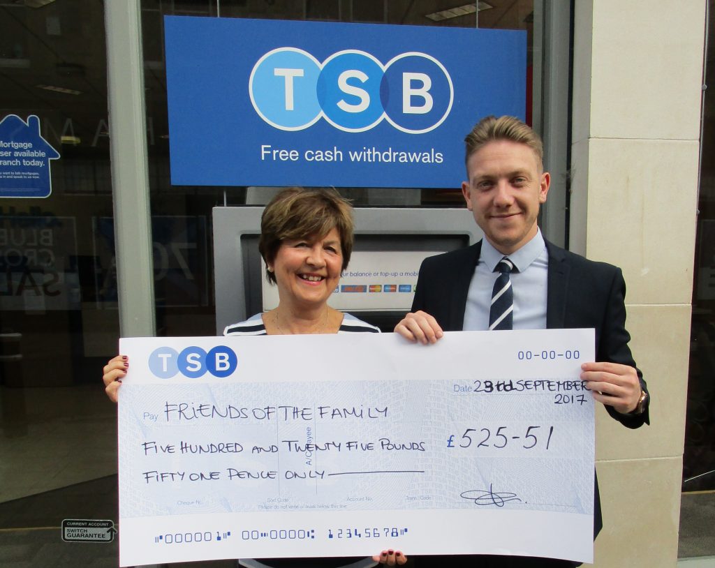 tsb-final-cheque-2 – Friends of the Family