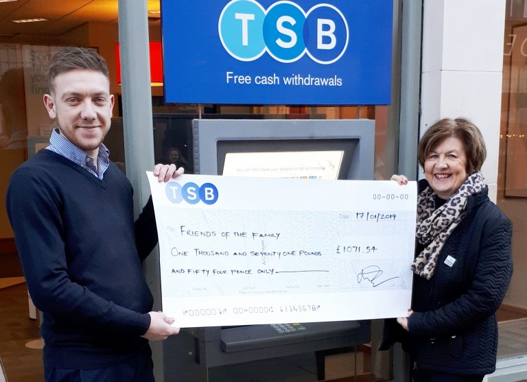 tsb-cheque-presentation-3 – Friends of the Family