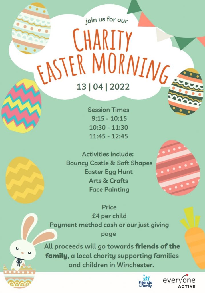 everyone-active-poster-2022 – Friends of the Family