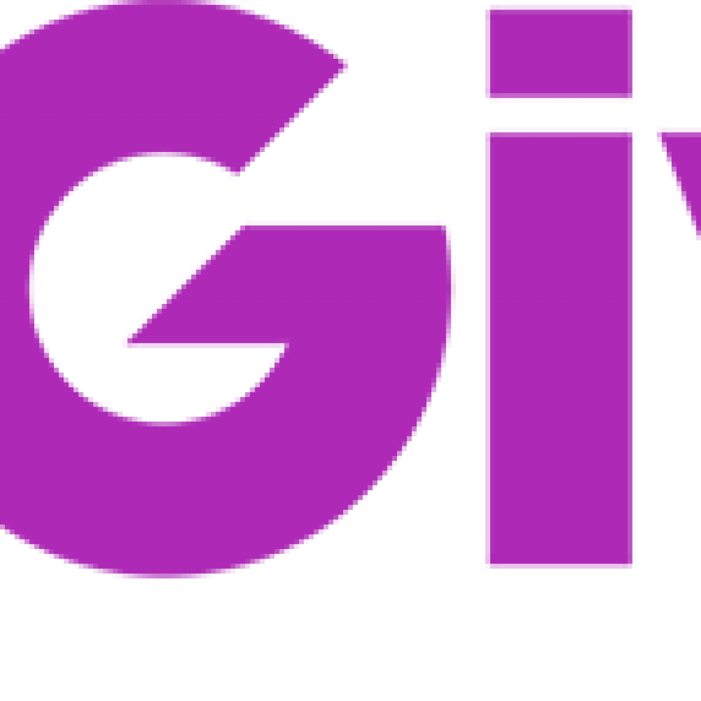 justgiving-logo-web – Friends of the Family