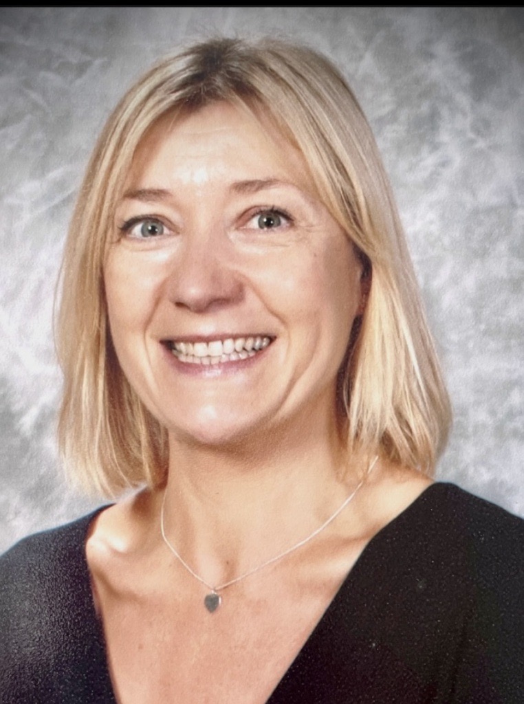 shelley – Friends of the Family